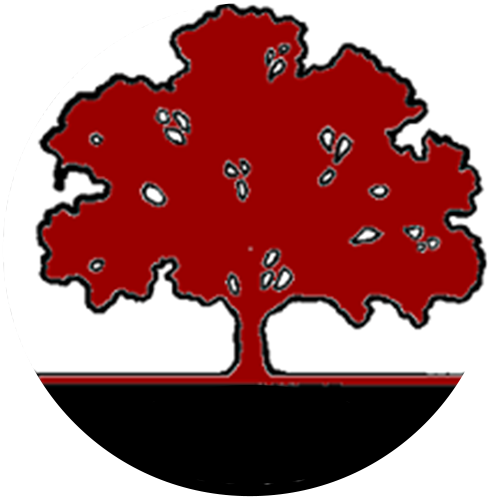 Police - City of Wayland